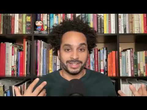 We the People's Forum - Social Media and the 1st Amendment