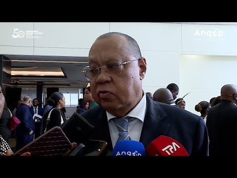 Angop - Agência Angola Press