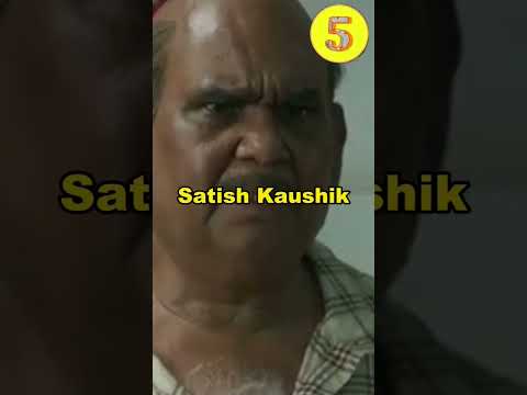 Upcoming Movies In 1st March 2024 #Shorts