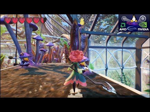 Steam Community :: Video :: Green Reaper episode