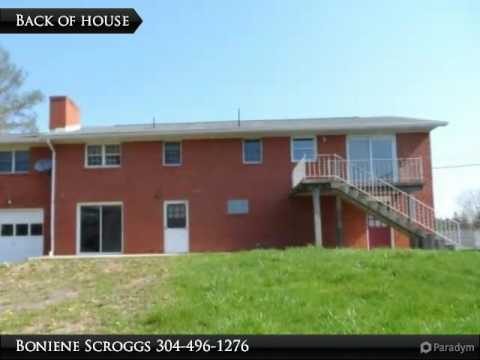 Rancher in Keyser, WV