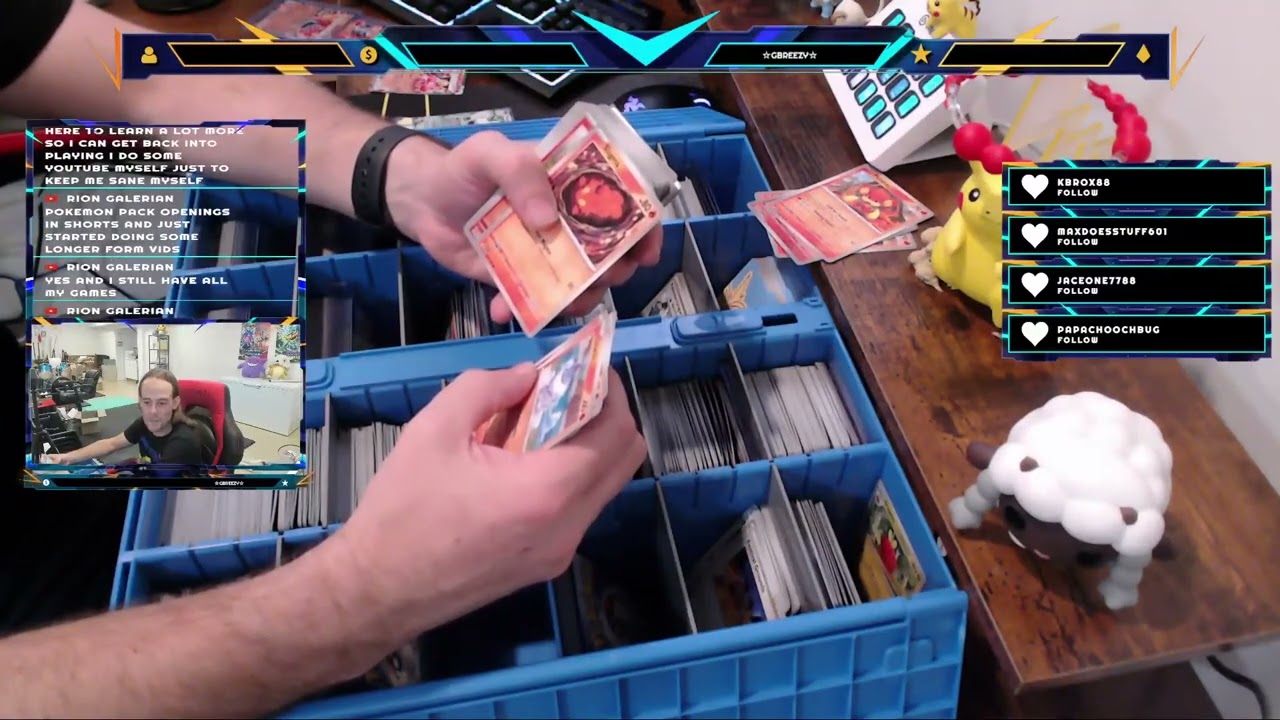Build Your First Fire Deck: Pro Tips Revealed!
