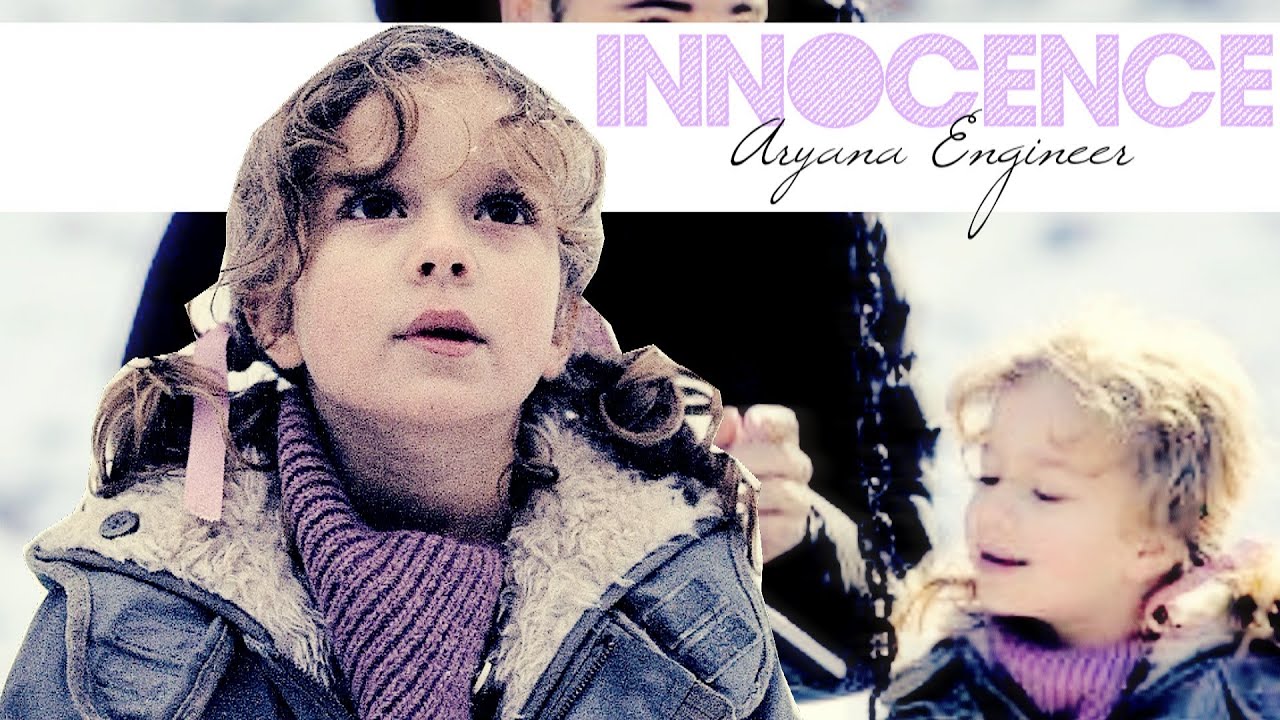 Aryana Engineer | 