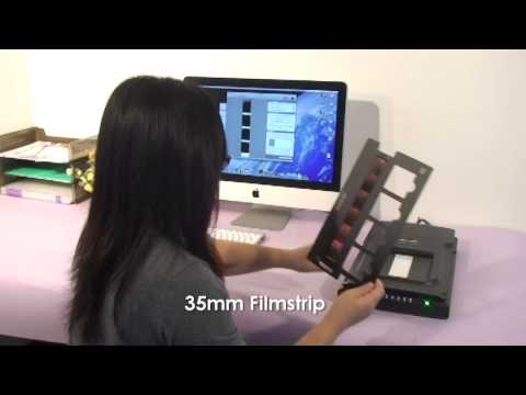 MICROTEK SCANMAKER 4800 DEVICE DRIVER DOWNLOAD – Personal Softwares Cloud