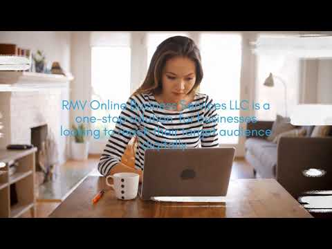 Houston Business Search Engine Optimization and Marketing Solutions Company