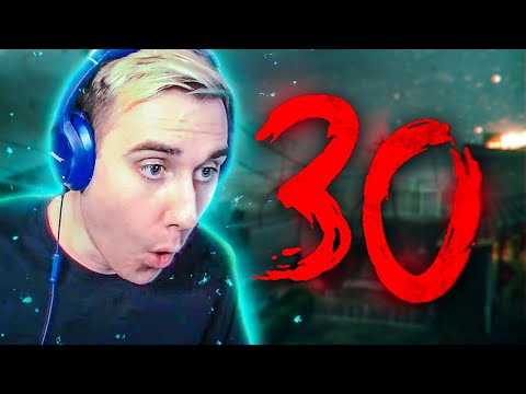 Nuketown Zombies but it's Fast