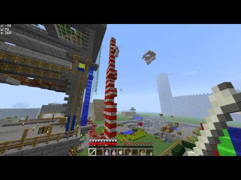 Steam Community :: Video :: DESTRUCTION PART 1