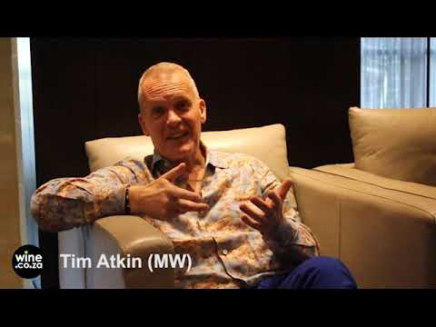 wine co za - Tim Atkin MW - who is the man?