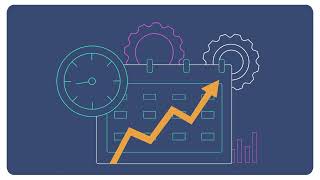 ActivTrak Software - 2023 Reviews, Pricing & Demo