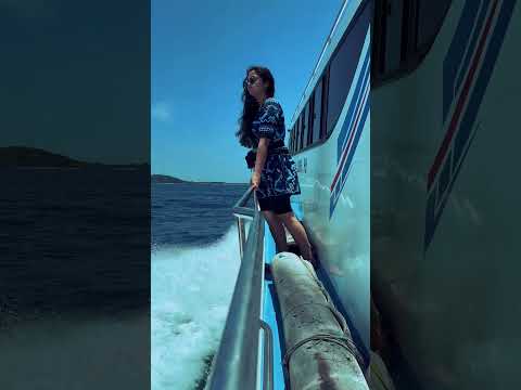 Things to do in Gili islands #bali #travelvlog #giliislands #gilitrawangan New vlog is live now