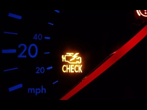 2017 Ford Mustang GT Misfire P0300, P0308 check engine light..fixed!!