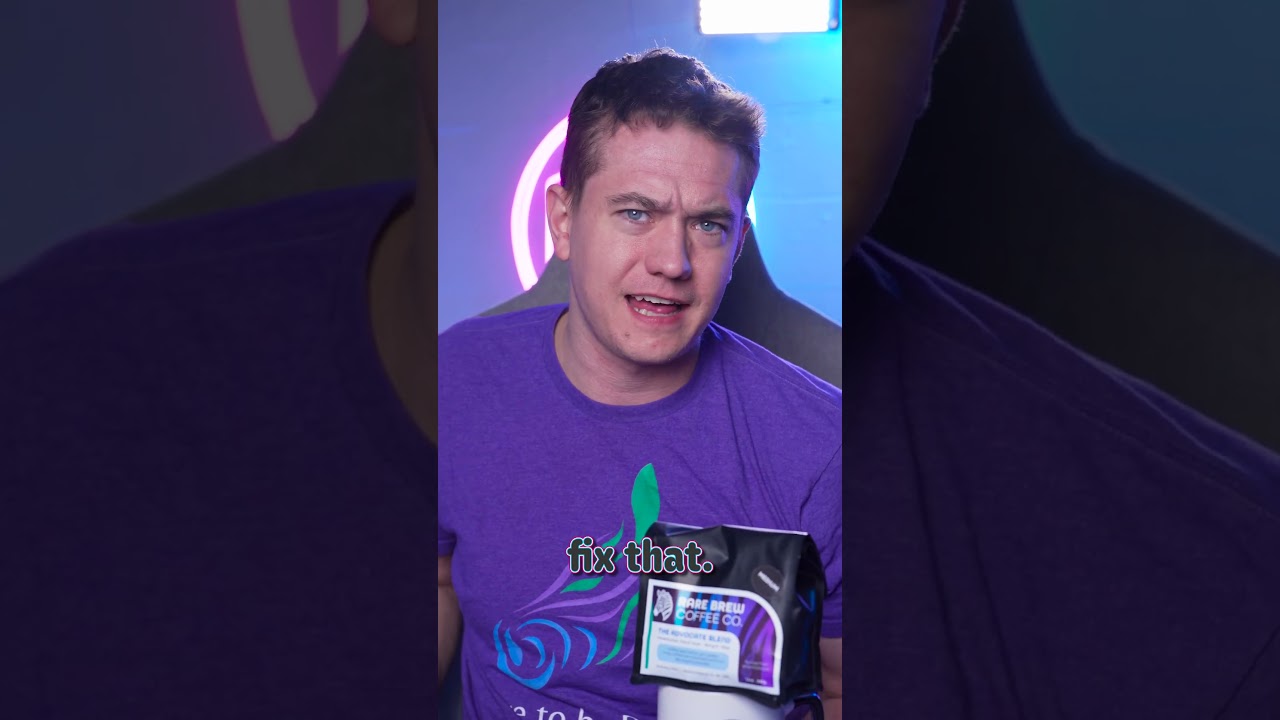 Linux Driver Dude At Nvidia