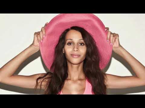 Dov Charney’s American Apparel and Los Angeles Apparel It Runs in The Family (April 2025) G.M.