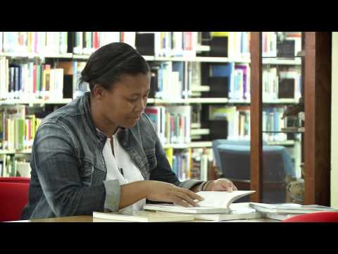 Cape Peninsula University of Technology in South Africa Reviews ...
