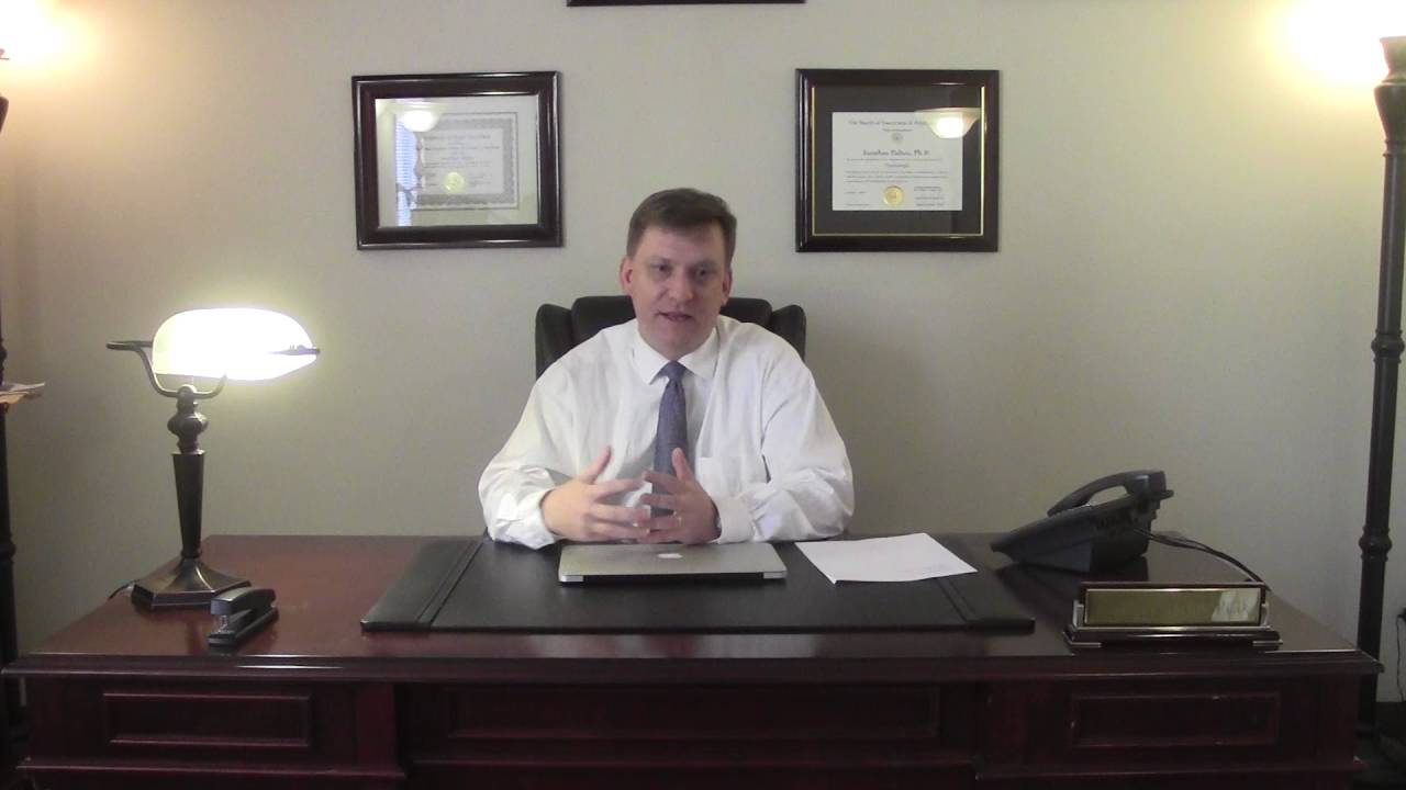 CBT for school refusal