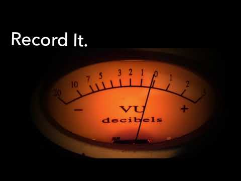 Custom Copper Telecaster pickguard and hardware 2019 Copper | Reverb