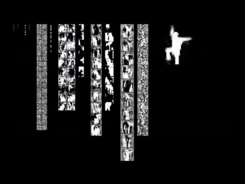 Video1 - six primitives