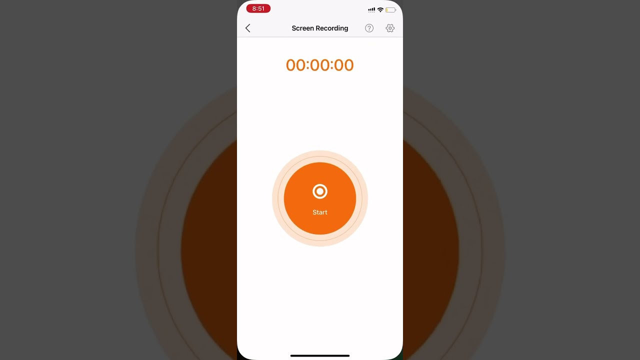 They lived before Adam (PDF)