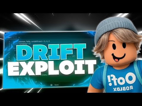 [2025] Free Roblox PC Cheat 🧩 – Safe Download + No Ban Script Tool
