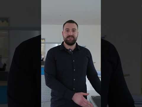 Was ist beim Laptop Kauf besonders wichtig?