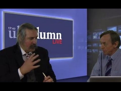 Karl Lentz 443 - Dealing with quasi courts, correcting Jeffrey's nonsense, Noticing Gov. Agencies