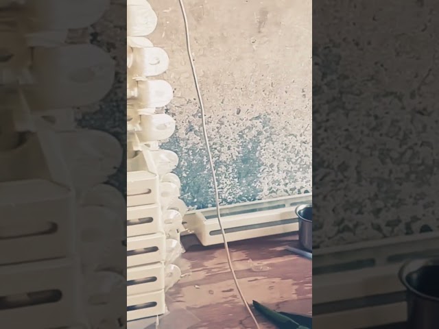 Step Clamps - SUN STEP CLAMP APARTMENT WALL BRACKET Trader - Wholesaler ...