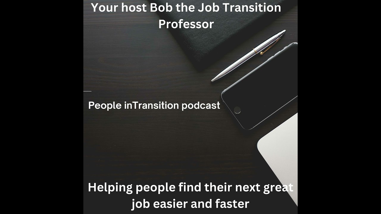 42. Daniel Alfon - LinkedIn expert