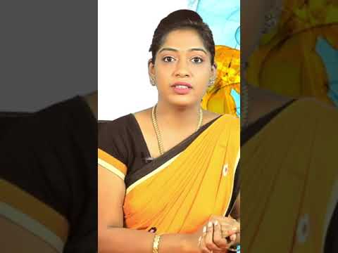மலம் பச்சை நிறத்தில் வெளியேறுகிறதா? காரணம் இதுதான் 😳 | Constipation problem