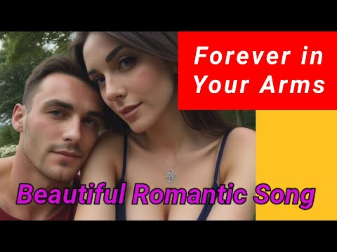 Free mp3 songs | Forever in my arms