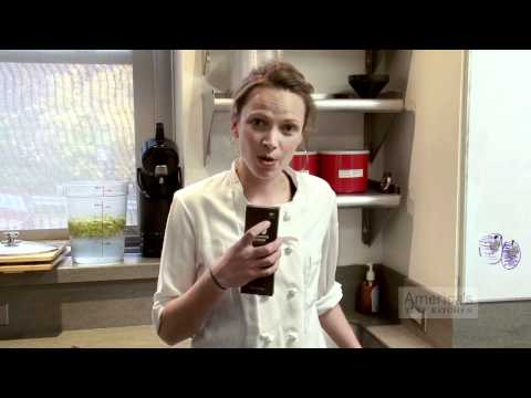 Ask the Test Kitchen: "Please educate me on what chocolate to buy for baking."
