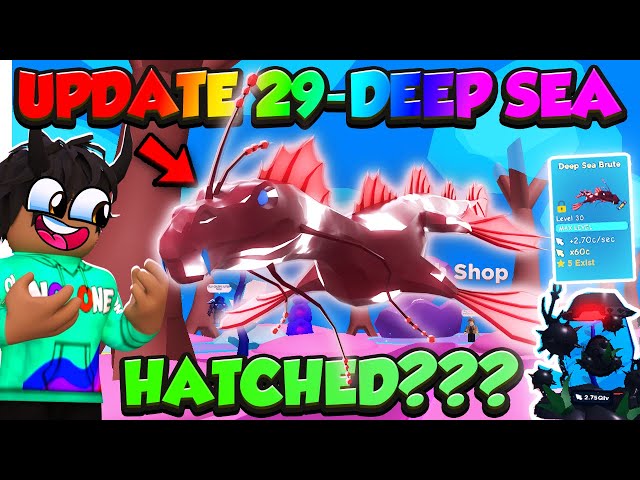 Roblox Clicker Simulator codes (July 2022): Free click and luck boosts