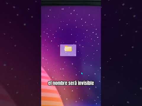 TRUCO INFORMÁTICO 🖥️ #informatica #tecnologia #lifehack #ordenador #hack #tip #pc #windows