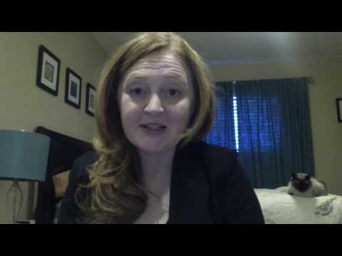 HLRCC: Dealing with Leiomyoma