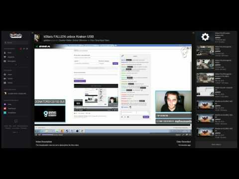 Steam Community :: Video :: Untitled Screencast
