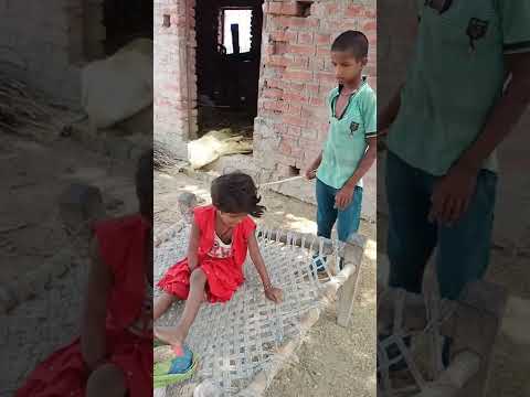 #comedy | #shorts #video #viral #funny #video #viral #Neeraj kumar manoranjan #full #comedy #video