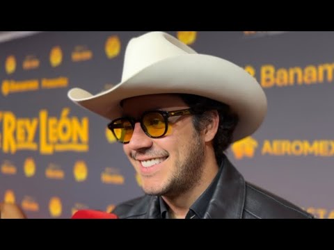 🚨😱 ¡EDUARDO CAPETILLO JR ESTÁ ENAMORADO! ¿QUIÉN ES LA AFORTUNADA?
