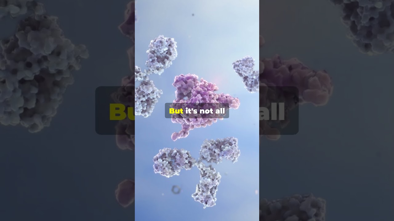 Viral Vector Vaccines  The Future of Immunity