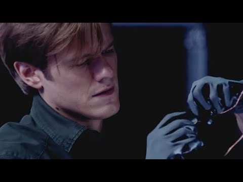 The Real Reason CBS Canceled MacGyver