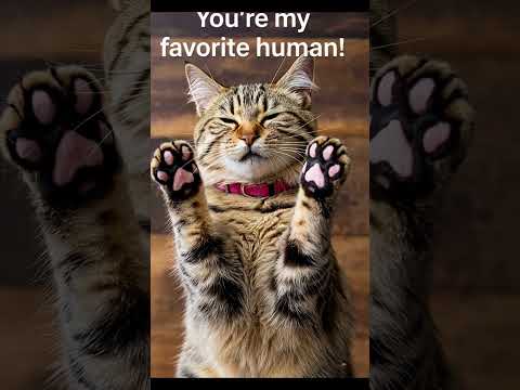 AI CRACKS the Code on Animal Language!