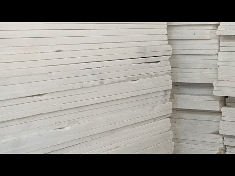 Sopreem Marble Cutting & Tile Cutters | Precision Stone Craftsmanship