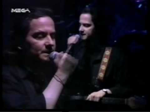 Κιθάρα: Μη γυρίσεις - Αδελφοί Κατσιμίχα - Στίχοι, Συγχορδίες, Video