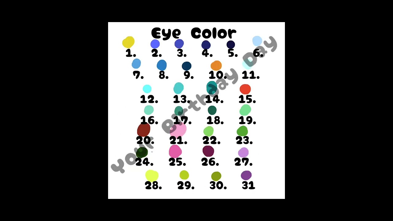 Warrior Cats Generator!