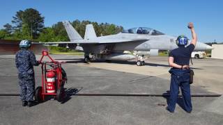 Air Fotce Onbsbu Watch HD Mp4 Video Download Free