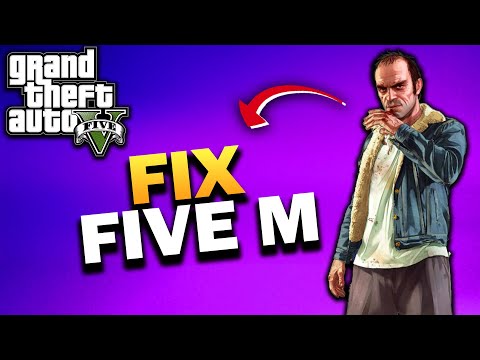 How To Fix CitizenFX ini File is Missing on FiveM in 2025 (EASY Method)