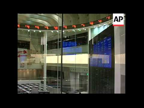 Stocks slide, dragged by dismal results fm major firms
