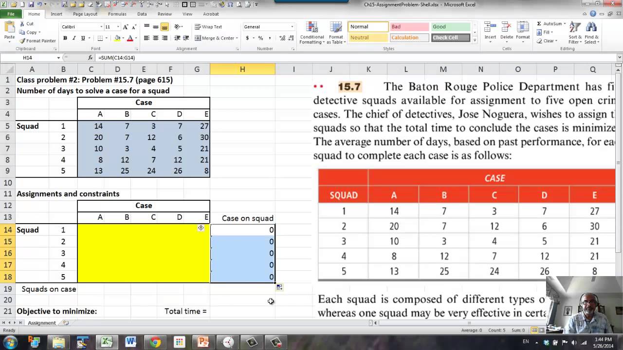 3110-Ch15-05-AssignmentClassProblem
