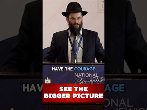 The meaning of Shema Yisra’el