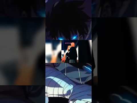 #DEMON SLAYER #anime#SUB and LIKE