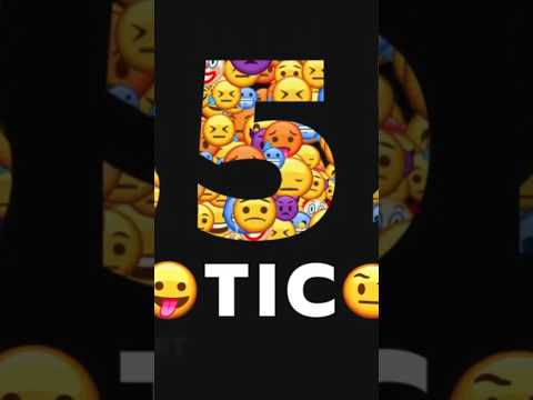 The Secret War Behind Facebook's Emojis