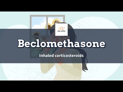 Ear Drops - Antifungal Ear Drops Latest Price, Manufacturers & Suppliers